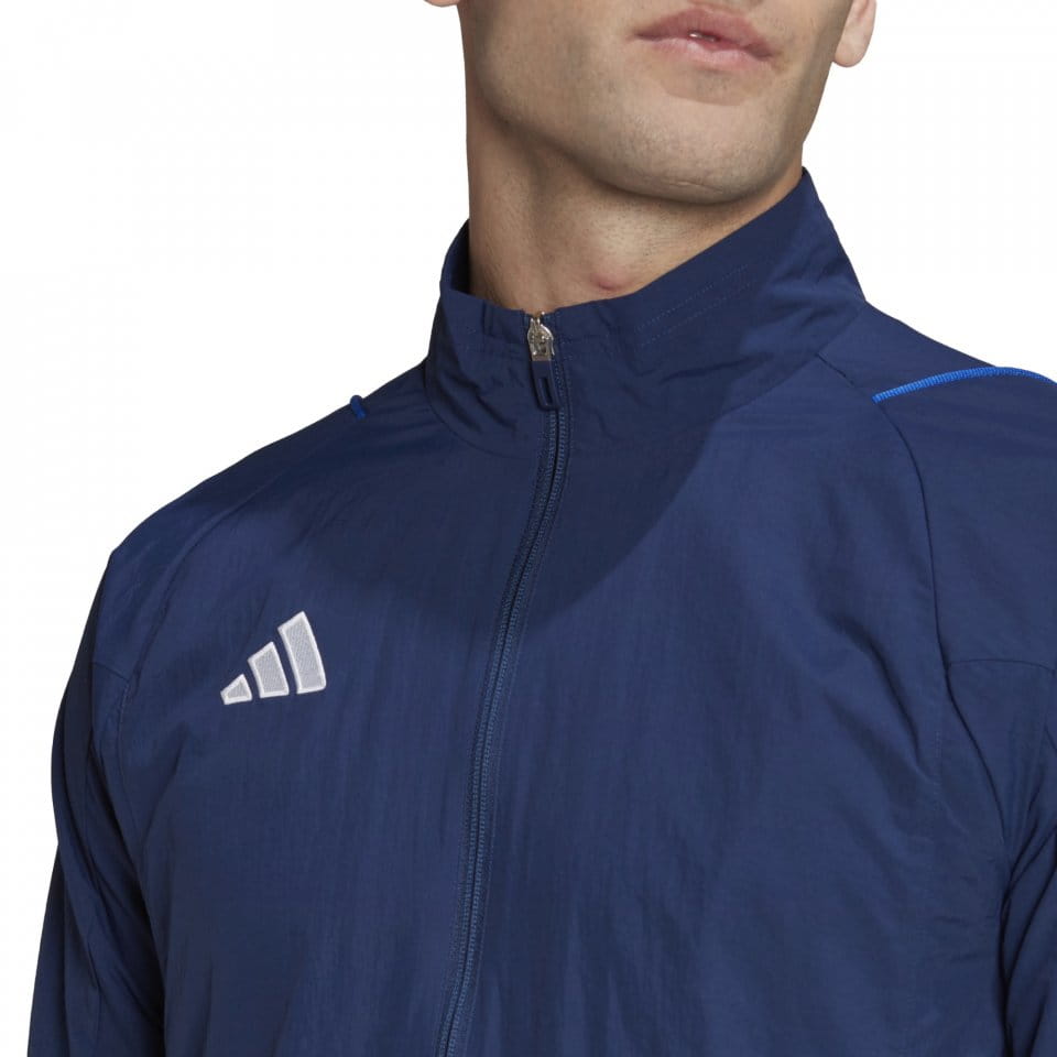 Adidas TIRO23 C PRE JK Dzseki - Top4Sport.hu