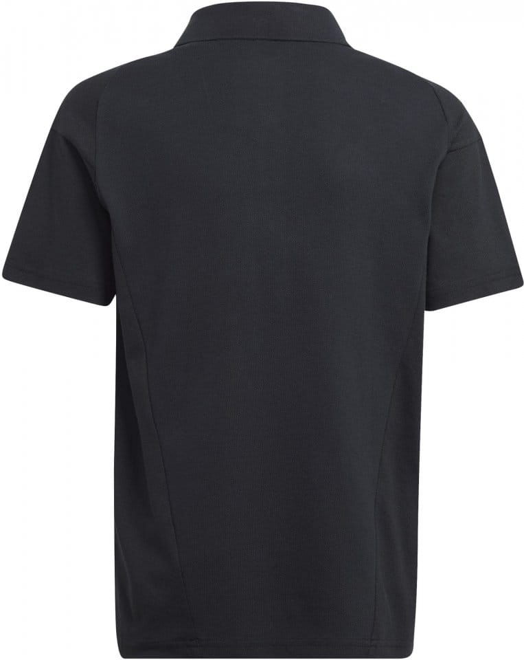 Majica adidas TIRO23 C CO POY - 11teamsports.si