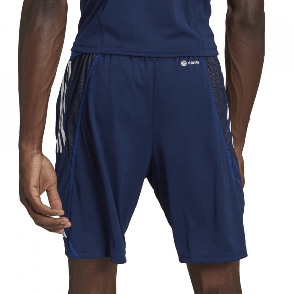 Pánské tréninkové šortky adidas Tiro 23 Competition - 11teamsports.cz