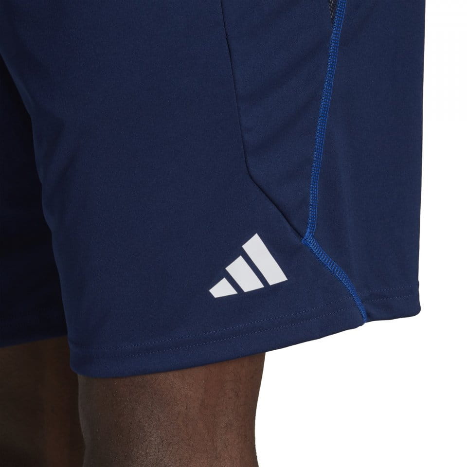 Calções adidas TIRO23 C TR SHO - 11teamsports.pt