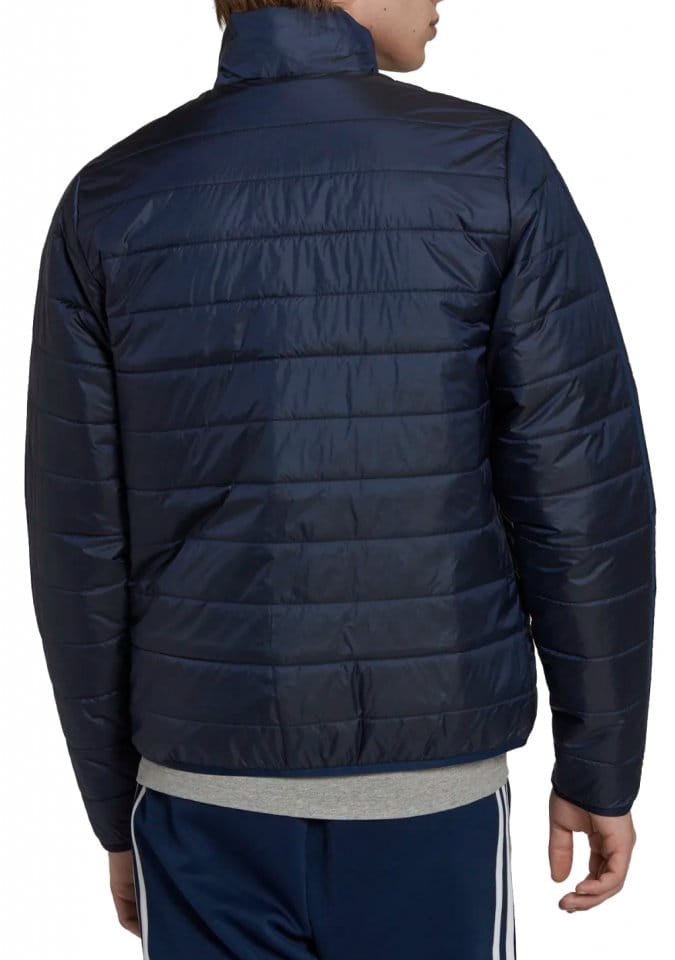 Veste adidas Originals Padded Stand Collar Puffer - Top4Running.fr