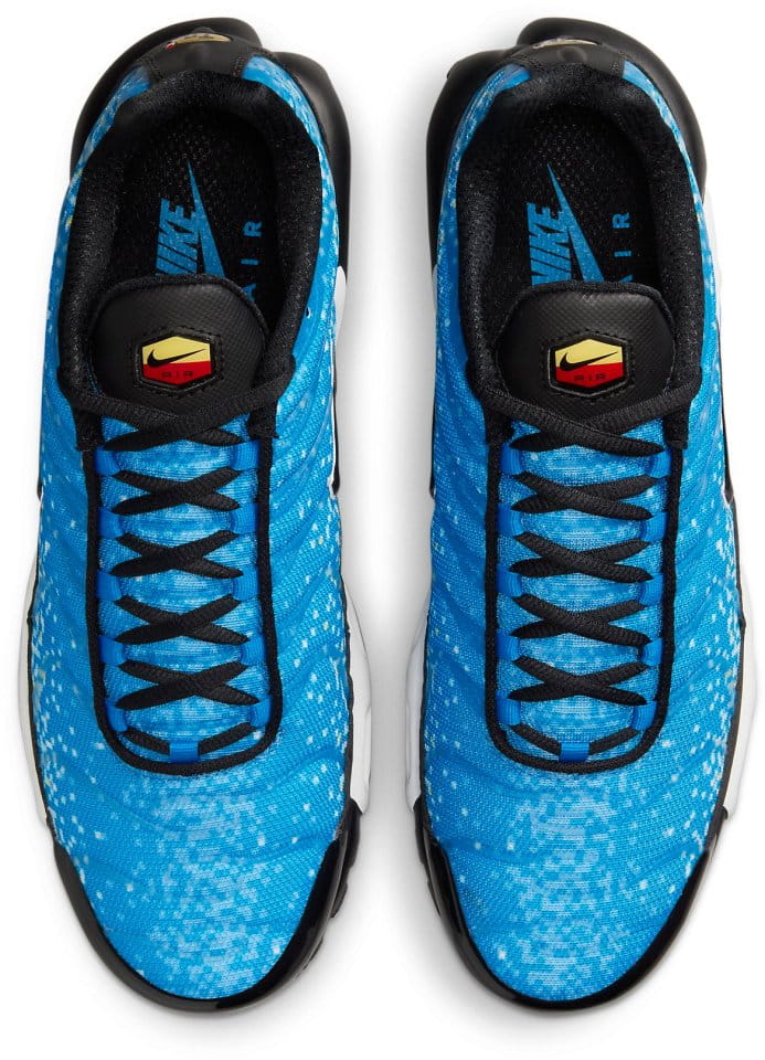 Pánská obuv Nike Air Max Plus - 11teamsports.cz