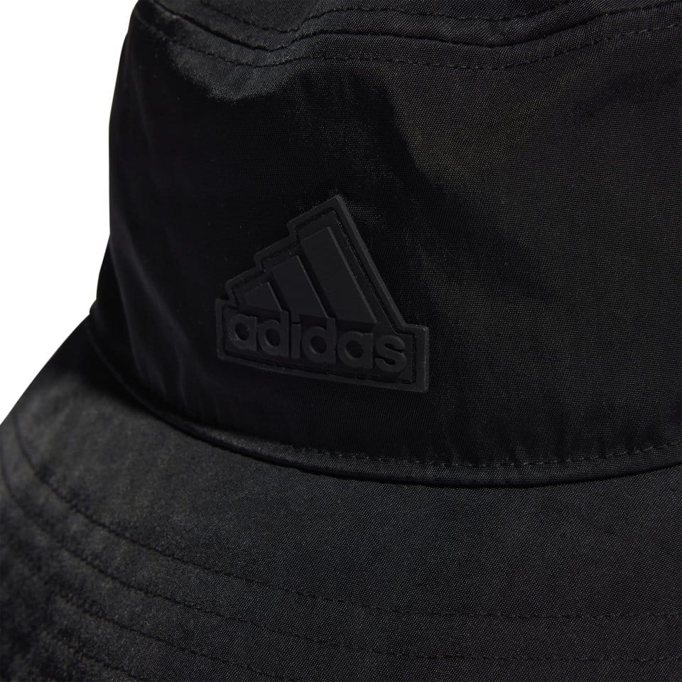 Gorro adidas SW Bucket Hat - 11teamsports.es