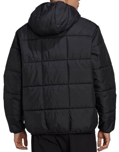 Pánská bunda s kapucí adidas Originals Reversible Padded - 11teamsports.cz