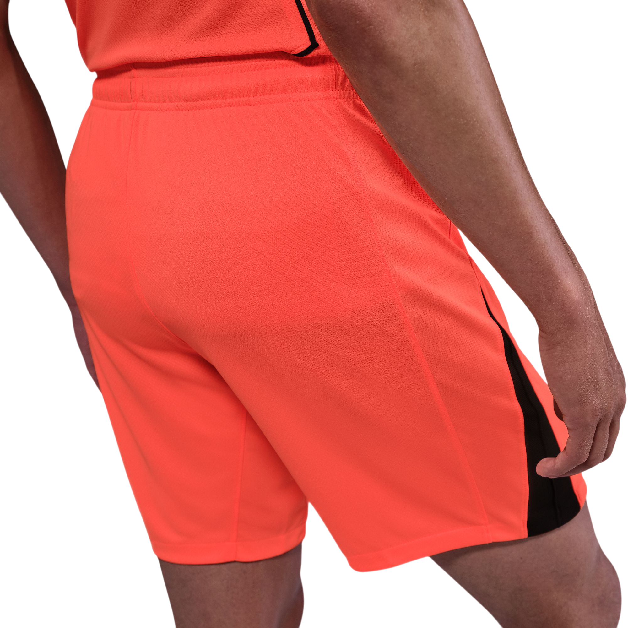 Shorts Nike Dri-FIT FC Barcelona 3rd 2025/26 - 11teamsports.ie