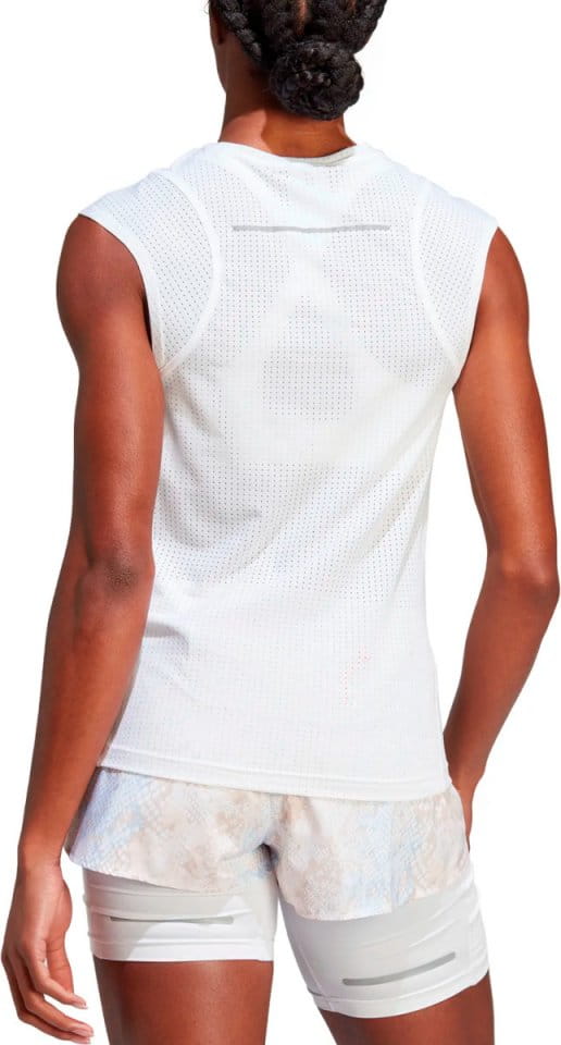 T-shirt adidas FAST TEE - Top4Running.gr