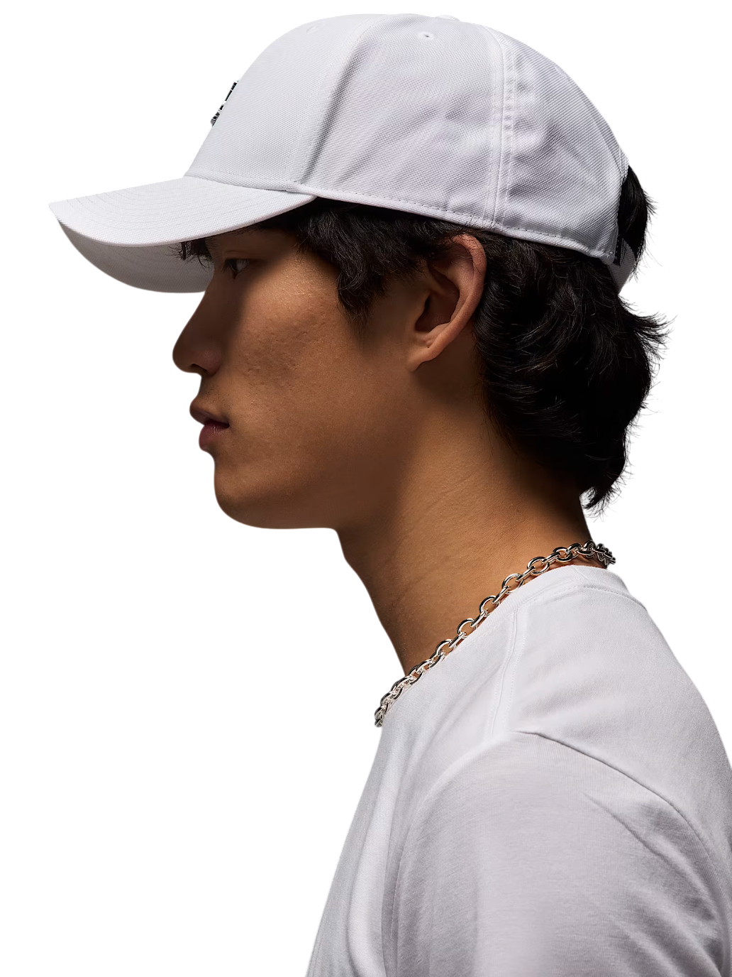 Gorra Jordan Jumpman Rise Structured Meta Hat - 11teamsports.es
