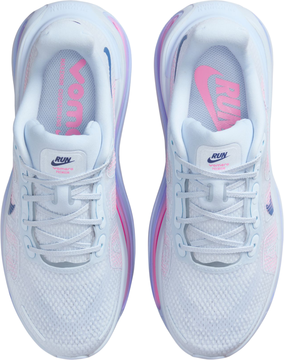 Running shoes Nike Vomero Premium - Top4Running.ie