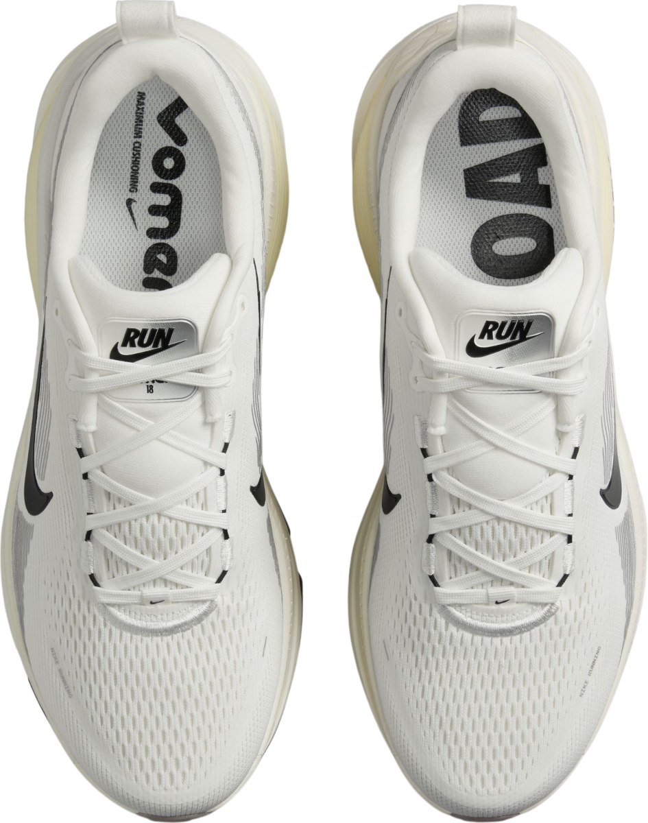Hardloopschoen Nike Vomero 18 - Top4Running.be