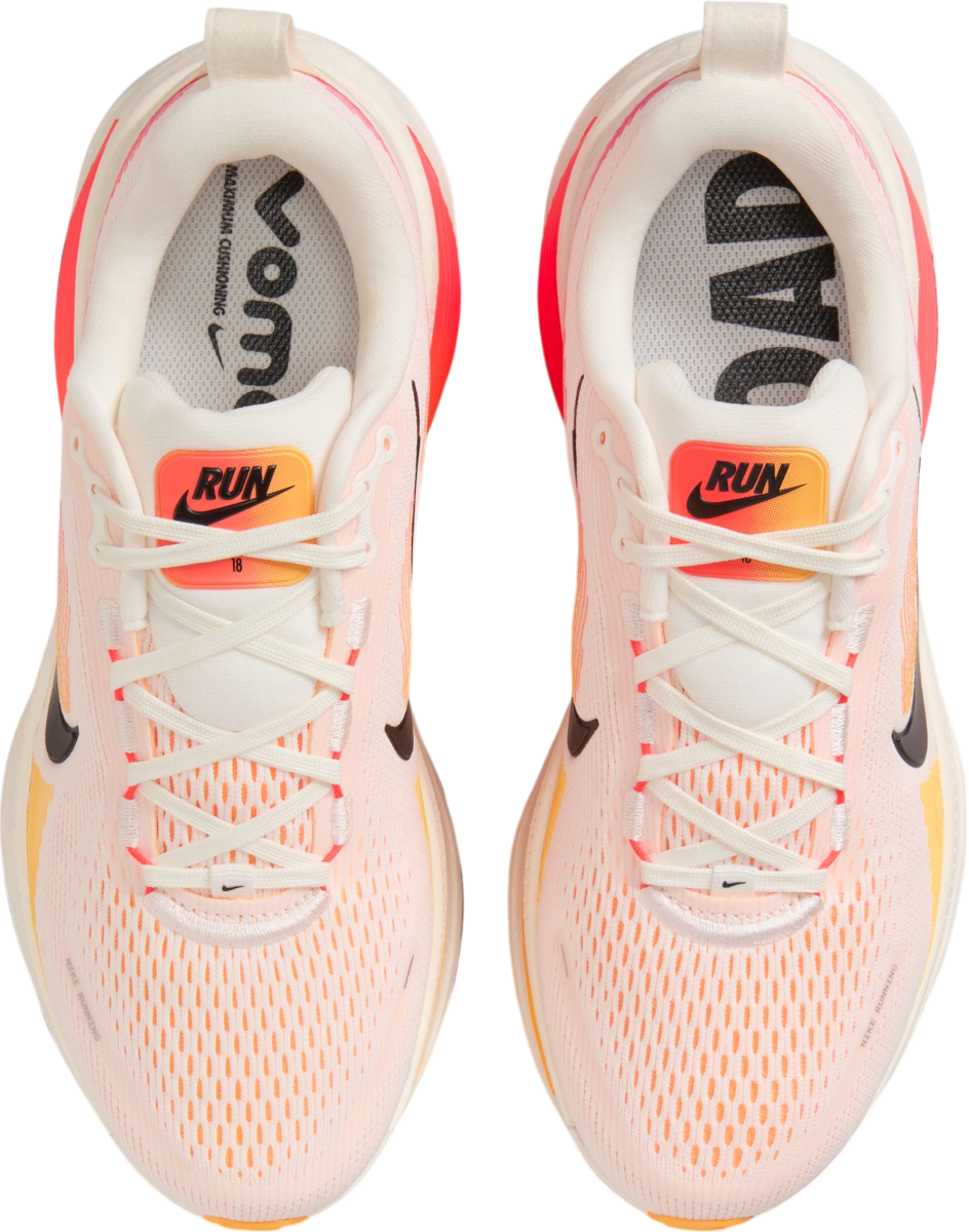 Buty do biegania Nike Vomero 18 - Top4Running.pl