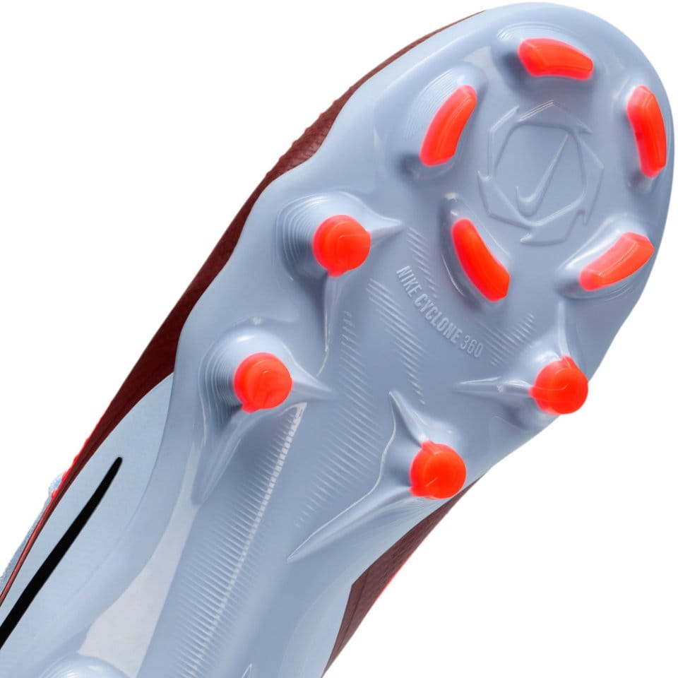 Football shoes Nike Phantom 6 Low Pro FG/MG Kids - 11teamsports.ie