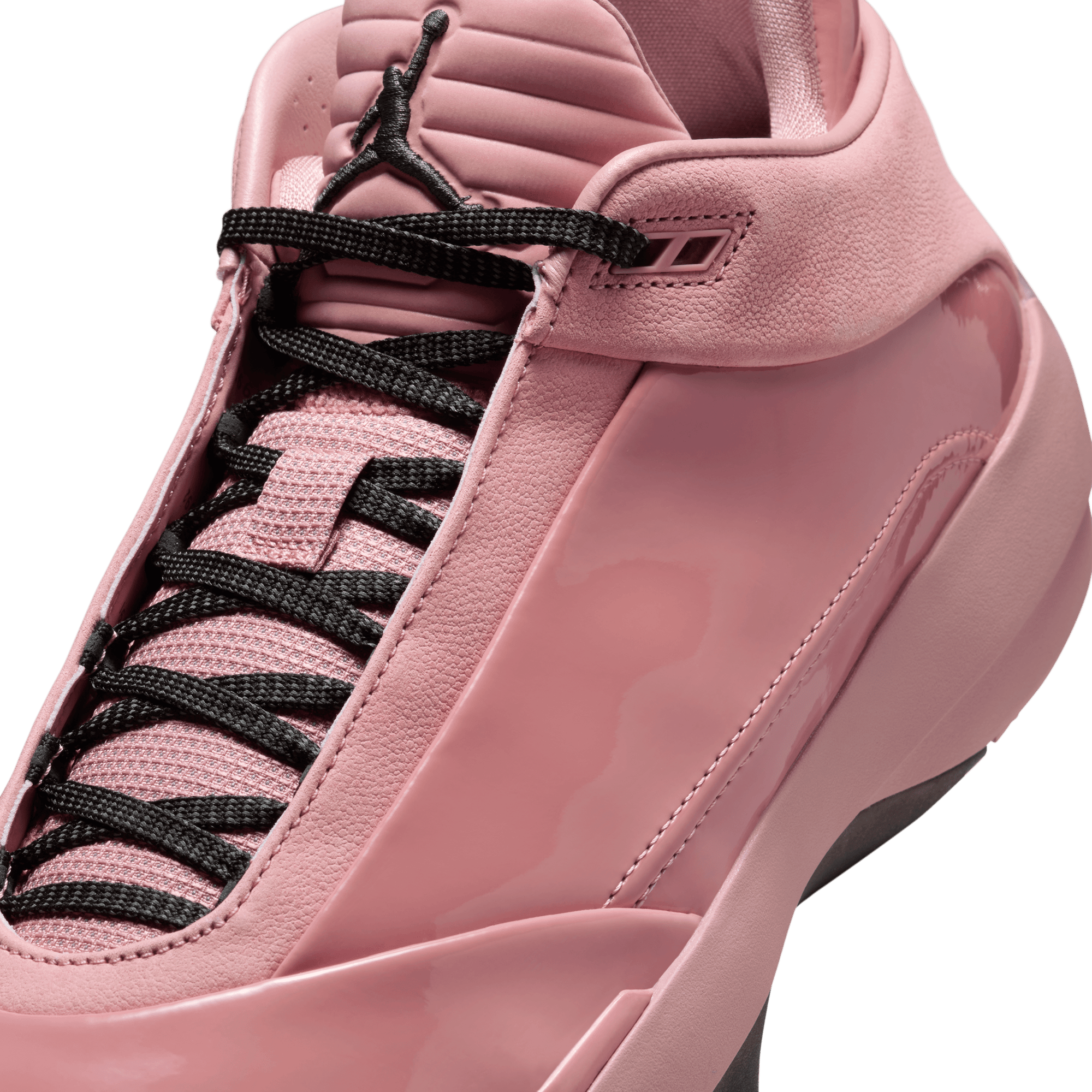 Basketbalové topánky Jordan Air 40 - 11teamsports.sk