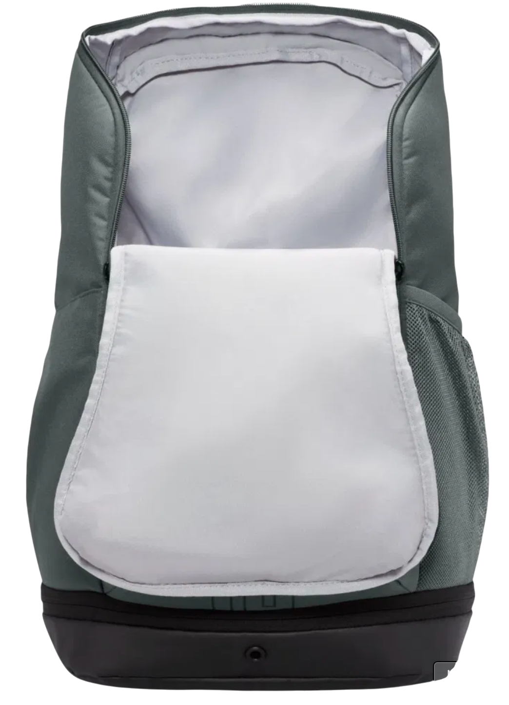 Rucksack Nike Varsity Elite Backpack - Top4Running.at