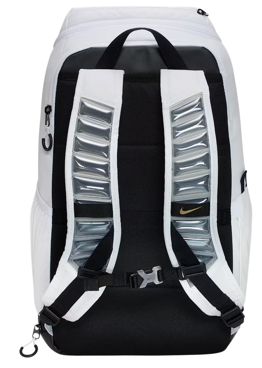 Plecak Nike Varsity Elite Backpack - 11teamsports.pl