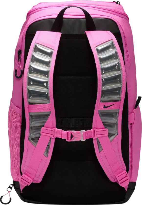 Rugzak Nike Varsity Elite Backpack - Top4Running.nl