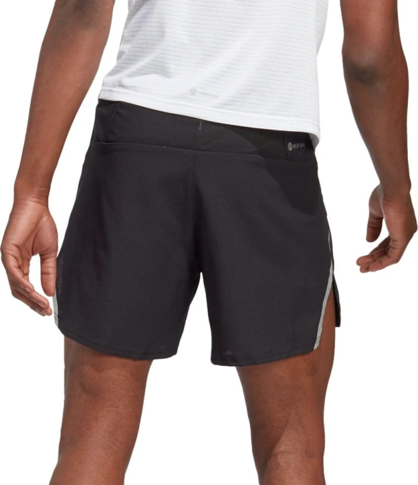 Shorts adidas X-CITY HEAT SH - Top4Running.ie