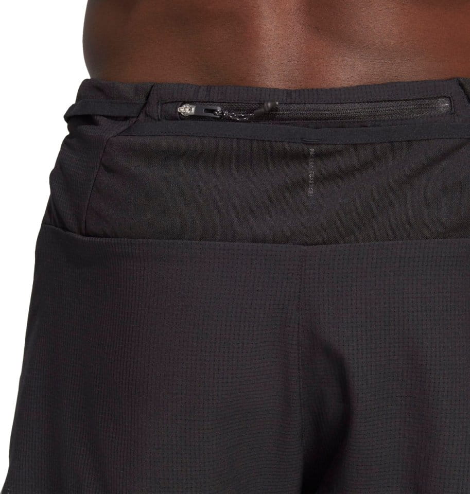 Shorts adidas X-CITY HEAT SH - Top4Running.ie