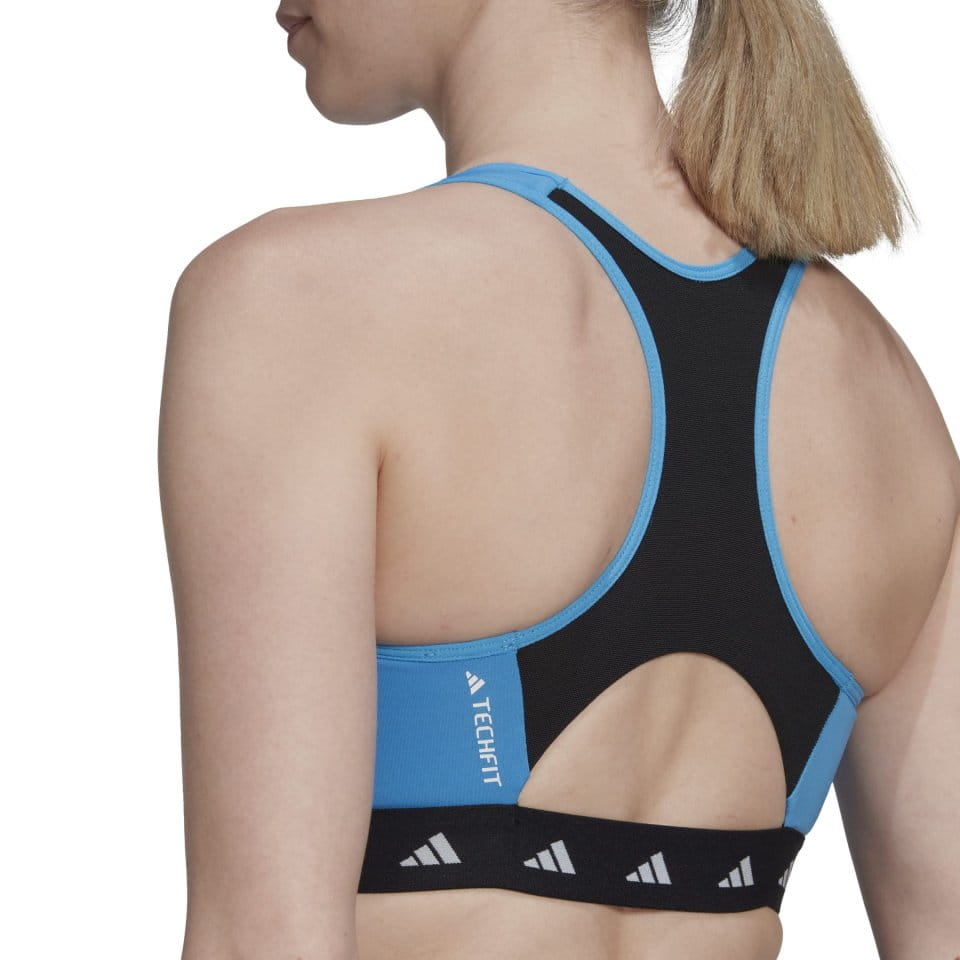 BH adidas PWR MS TF - Top4Fitness.nl