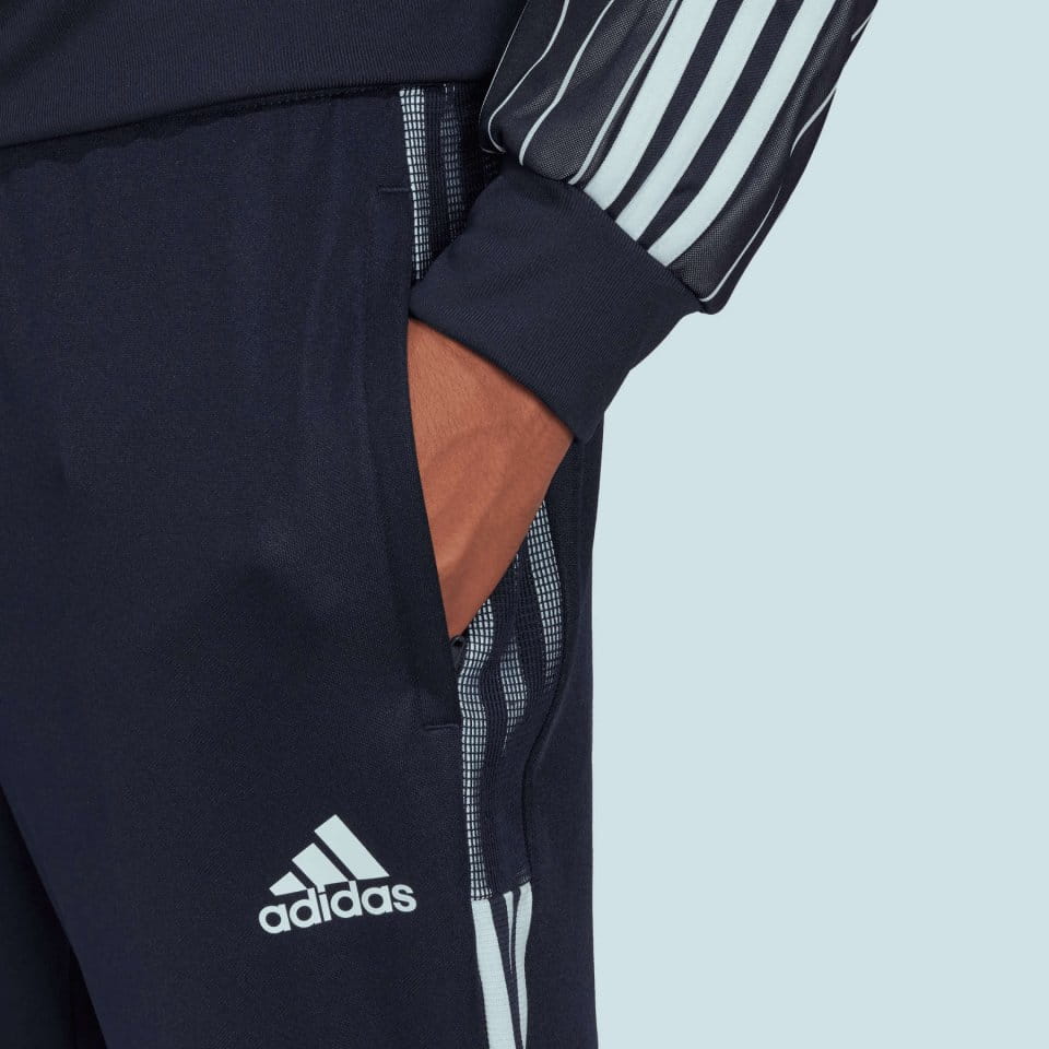 Pánské sportovní kalhoty adidas Tiro 21 - 11teamsports.cz