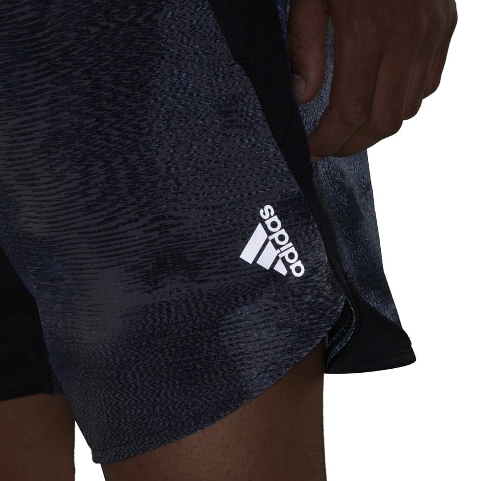 Korte broeken adidas D4T HIIT SHO - Top4Fitness.nl