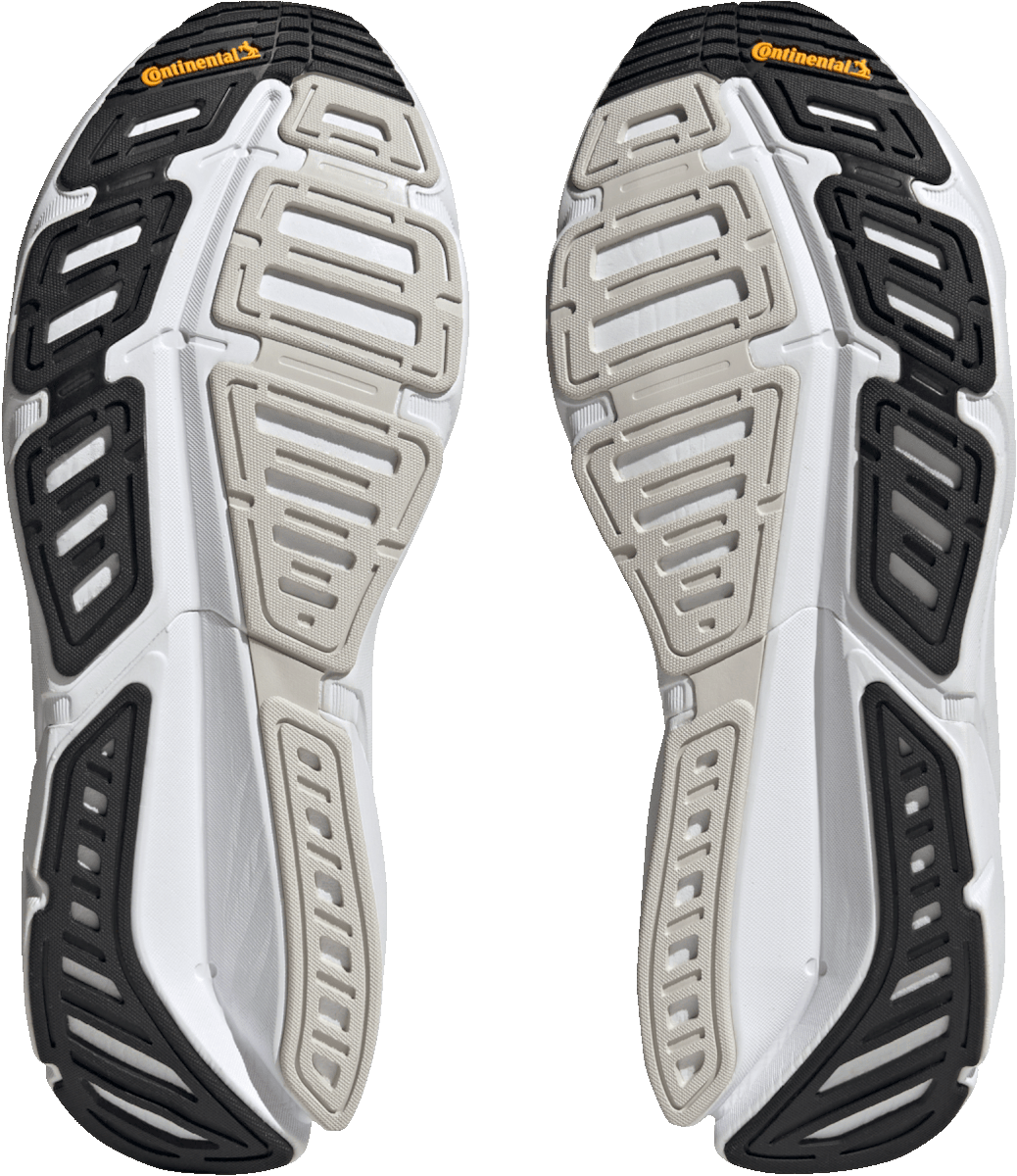 Running shoes adidas ADISTAR 2 M - Top4Running.ie