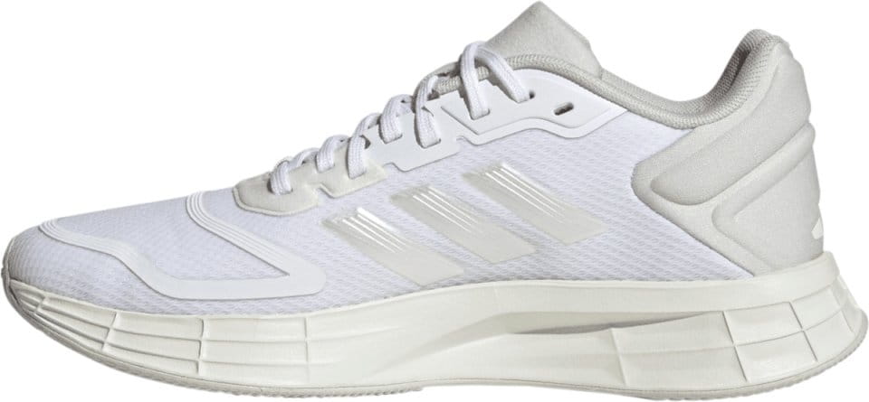 Chaussures de running adidas DURAMO 10 W - Top4Running.fr