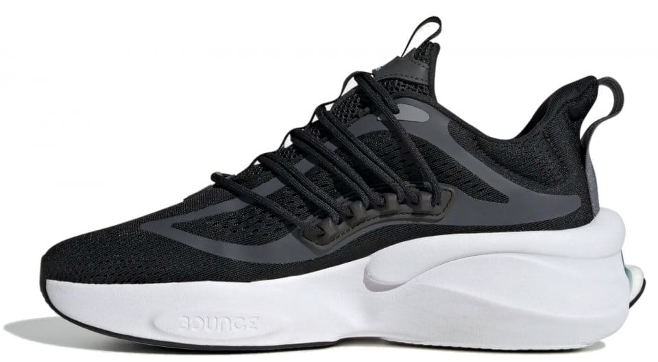 Tenisky adidas AlphaBoost V1 - 11teamsports.cz