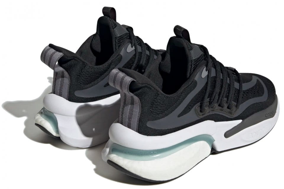 Tenisky adidas AlphaBoost V1 - 11teamsports.cz