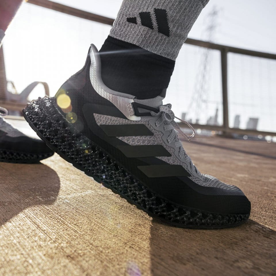 Running shoes adidas 4DFWD 2 M - Top4Running.ie