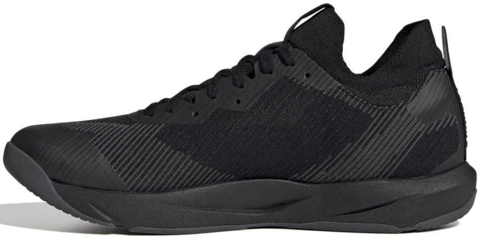 Zapatillas adidas RAPIDMOVE ADV TRAINER M - Top4Fitness.es