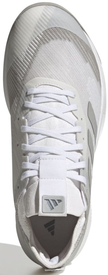 Schoenen adidas RAPIDMOVE ADV TRAINER M - Top4Fitness.be