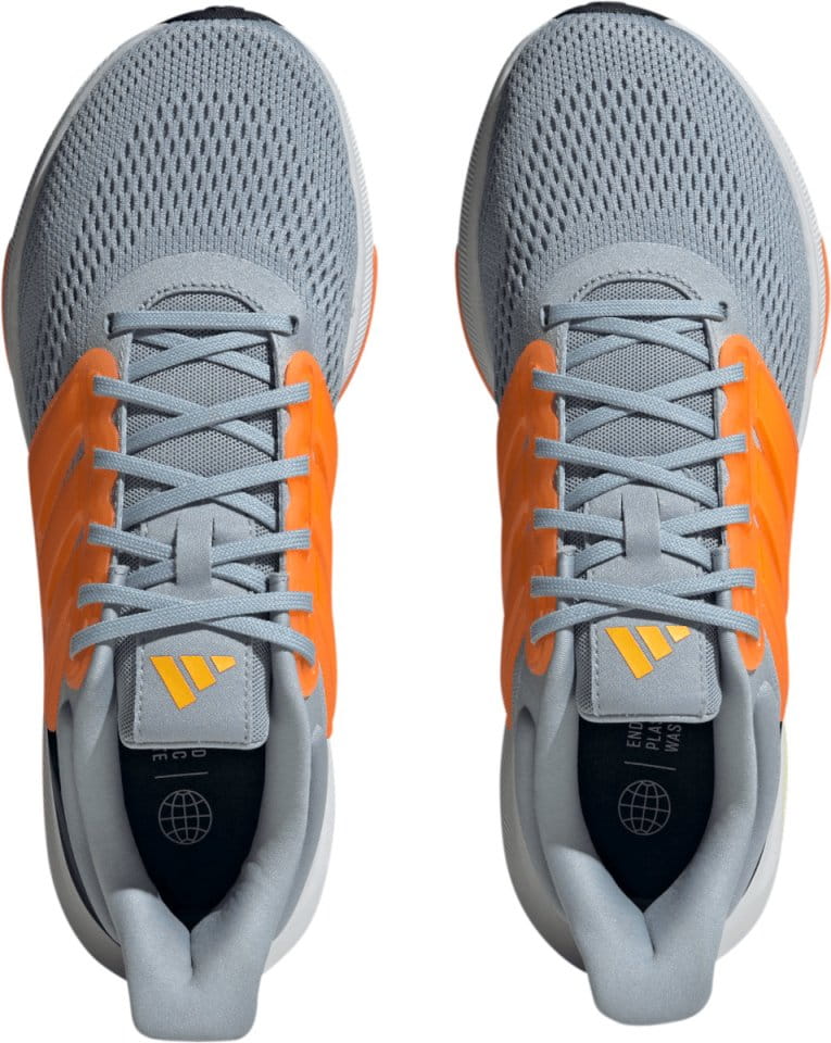 Laufschuhe adidas Ultrabounce - Top4Running.de