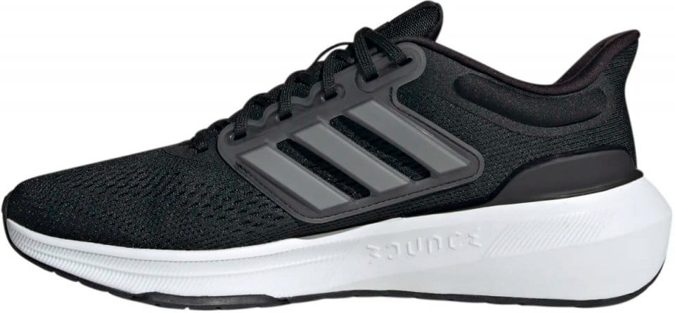 Running shoes adidas Ultrabounce - Top4Running.ie