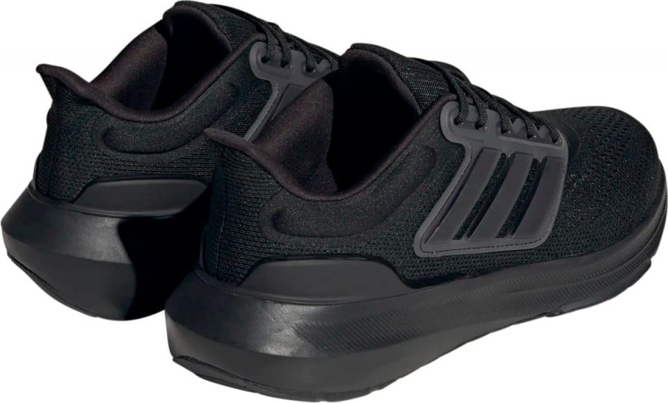 Running shoes adidas Ultrabounce - Top4Running.ie