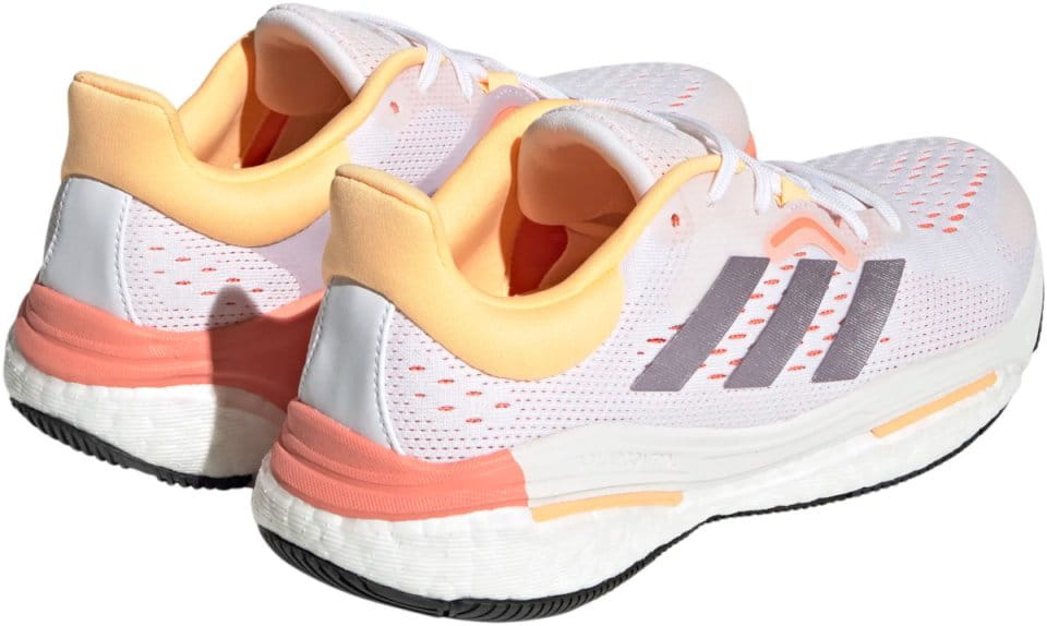 Παπούτσια για τρέξιμο adidas SOLAR CONTROL W - Top4Running.gr