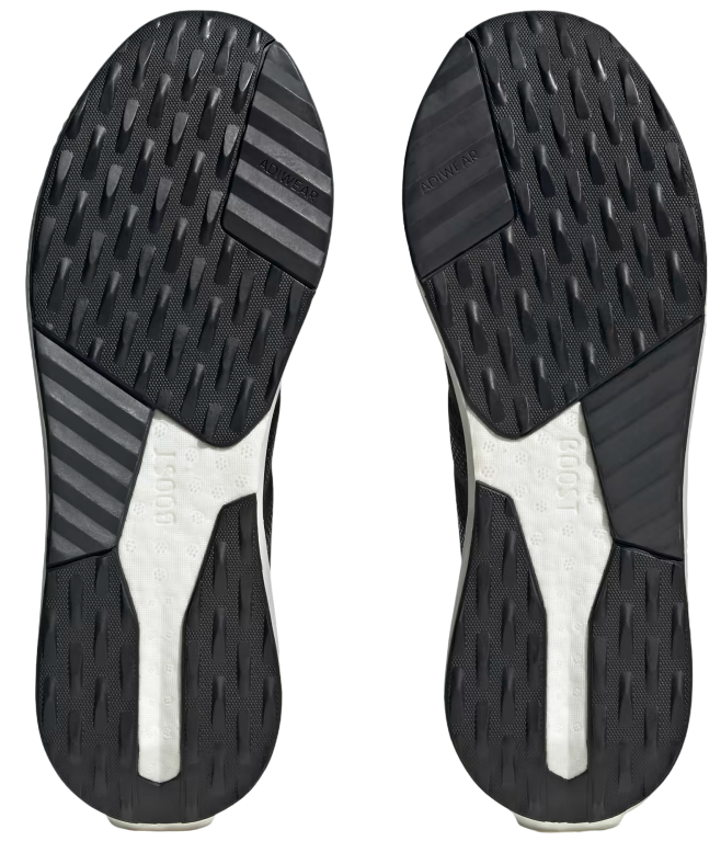 Kengät adidas Sportswear AVRYN SHOES - Top4Running.fi