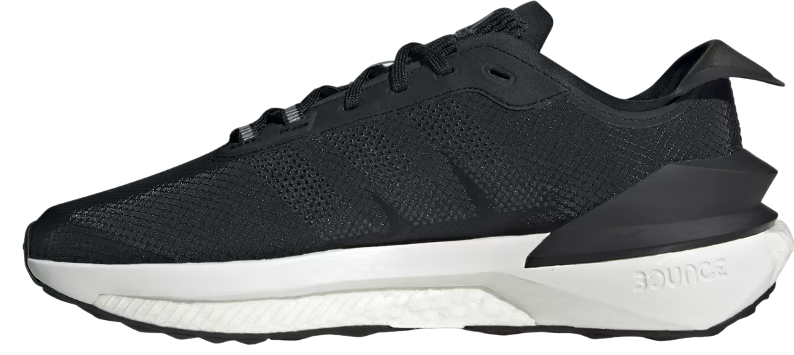 Kengät adidas Sportswear AVRYN SHOES - Top4Running.fi