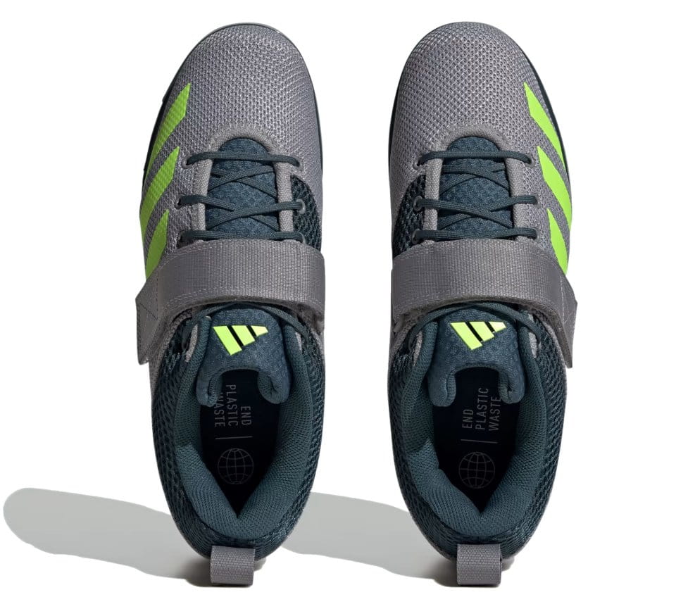 Fitness shoes adidas Powerlift 5 - Top4Fitness.com