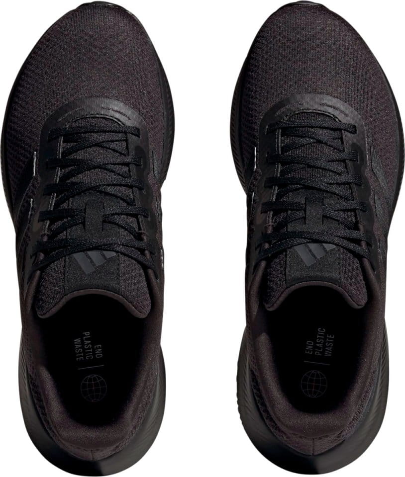 Running shoes adidas Runfalcon 3 - Top4Fitness.com