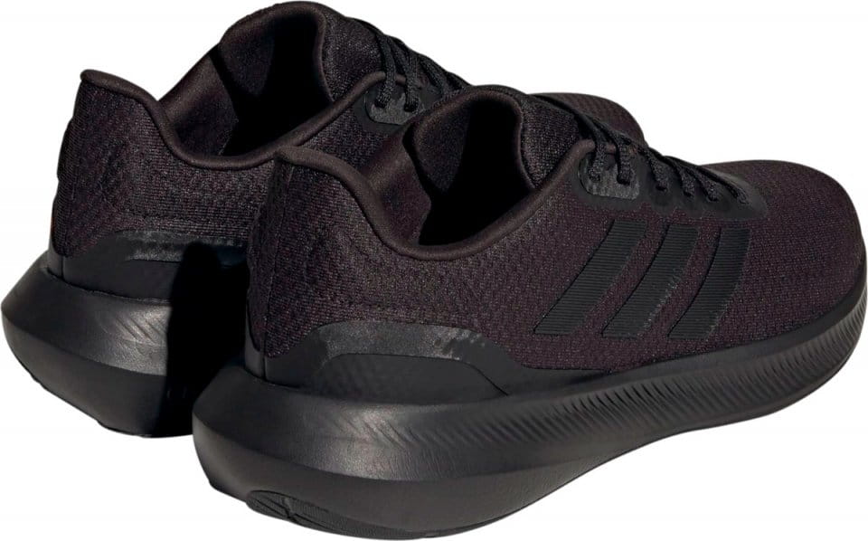 Running shoes adidas Runfalcon 3 - Top4Fitness.com