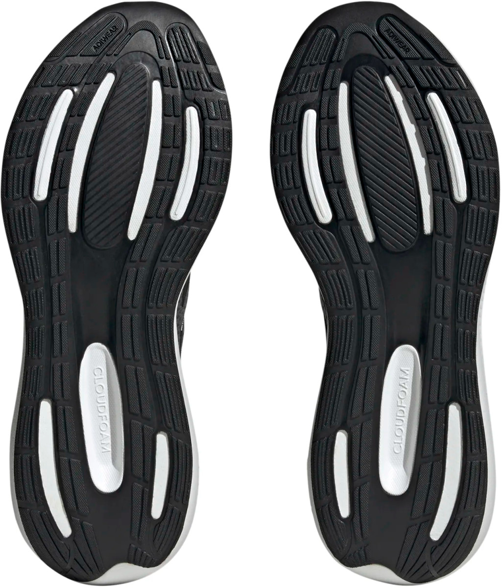 Laufschuhe adidas Runfalcon 3 - Top4Running.de