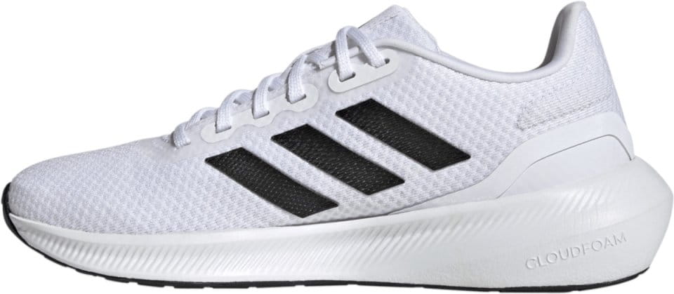 Buty do biegania adidas RUNFALCON 3 W - Top4Running.pl