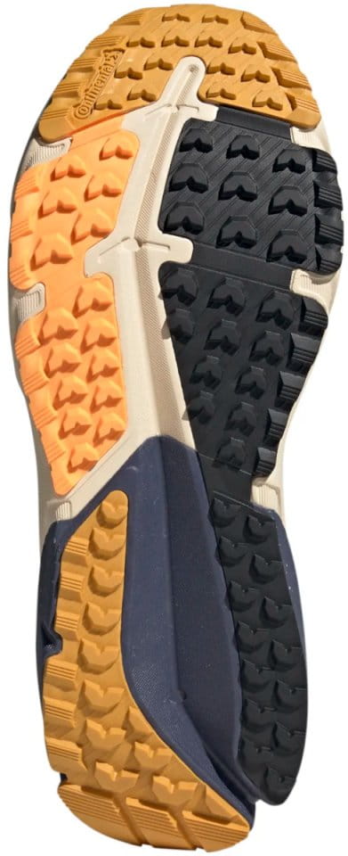 Pánské běžecké boty adidas Adistar COLD.RDY - Top4Running.cz