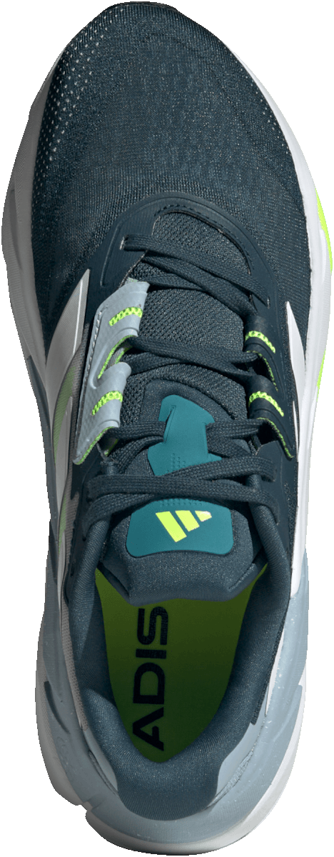 Running shoes adidas ADISTAR CS 2 M - Top4Running.ie