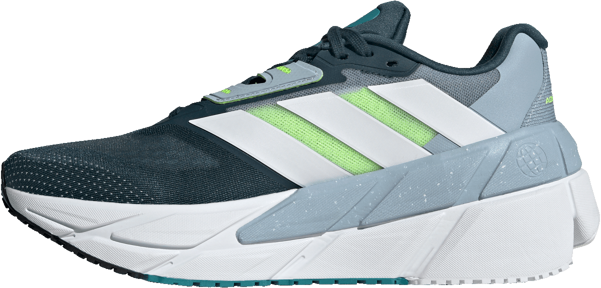 Running shoes adidas ADISTAR CS 2 M - Top4Running.ie