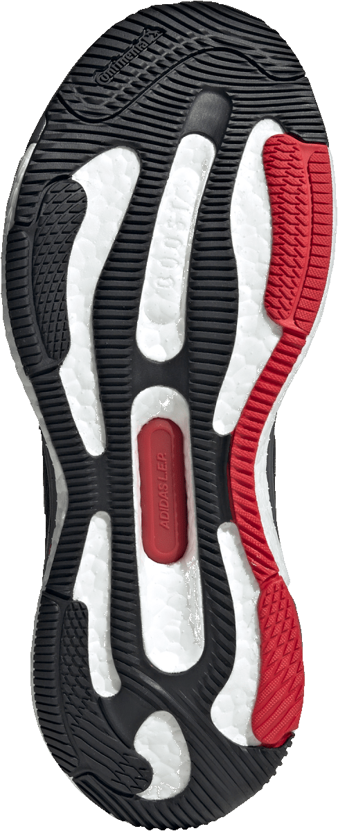 Laufschuhe adidas SOLAR CONTROL 2 M - Top4Running.at