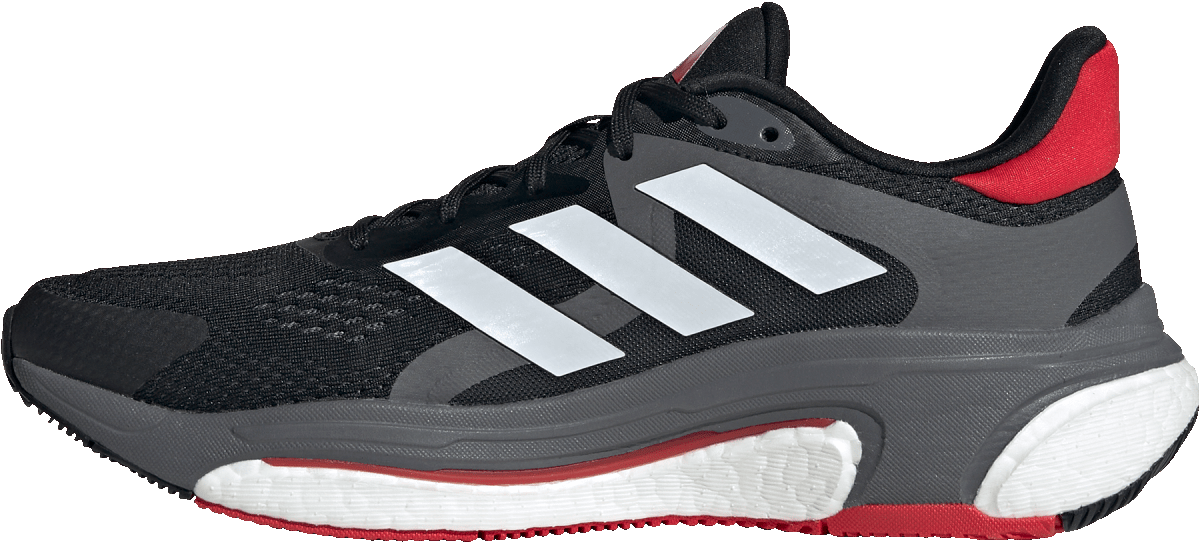 Scarpe da running adidas SOLAR CONTROL 2 M - Top4Running.it