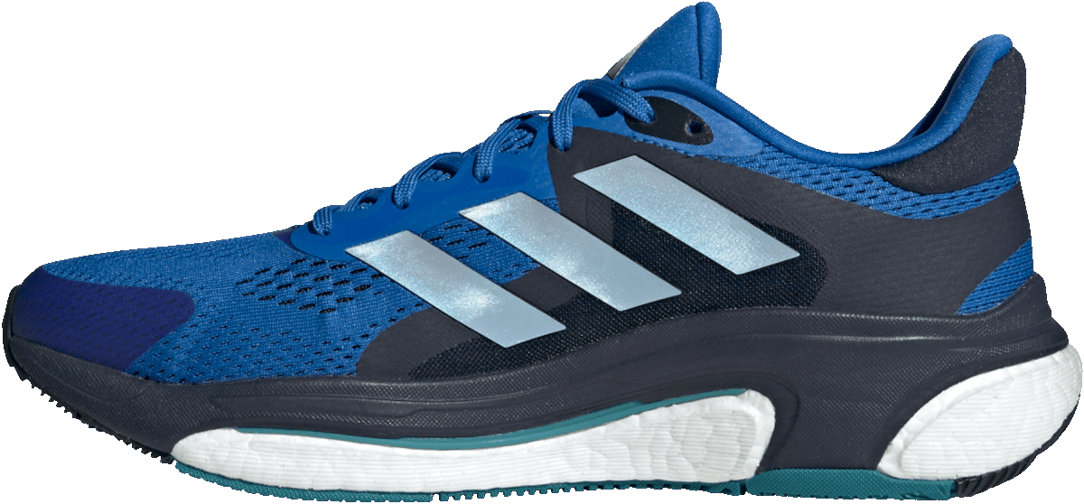 Running shoes adidas SOLAR CONTROL 2 M - Top4Running.ie