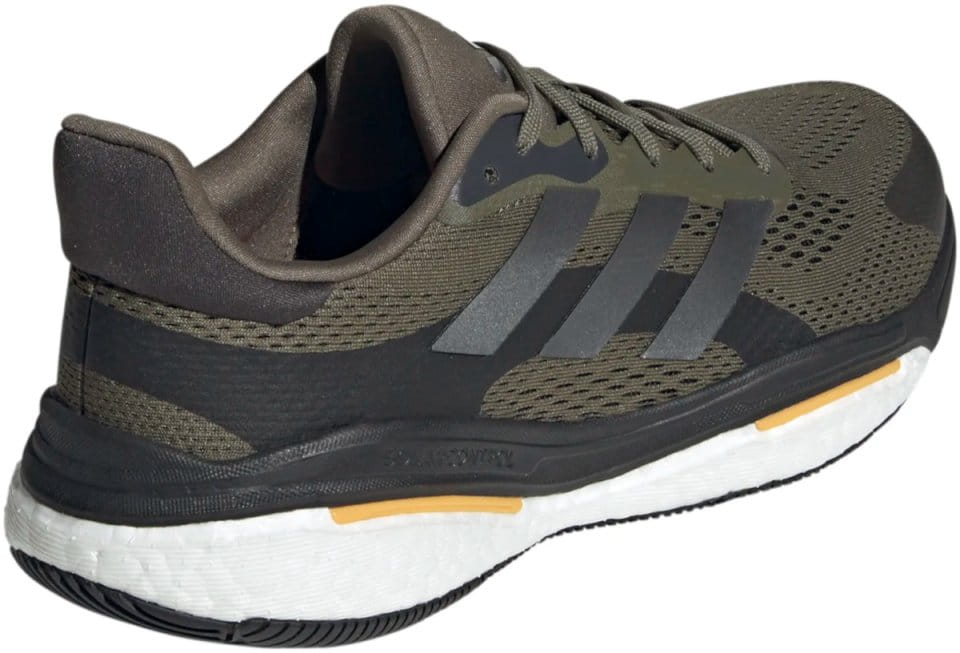 Scarpe da running adidas SOLAR CONTROL 2 M - Top4Running.it