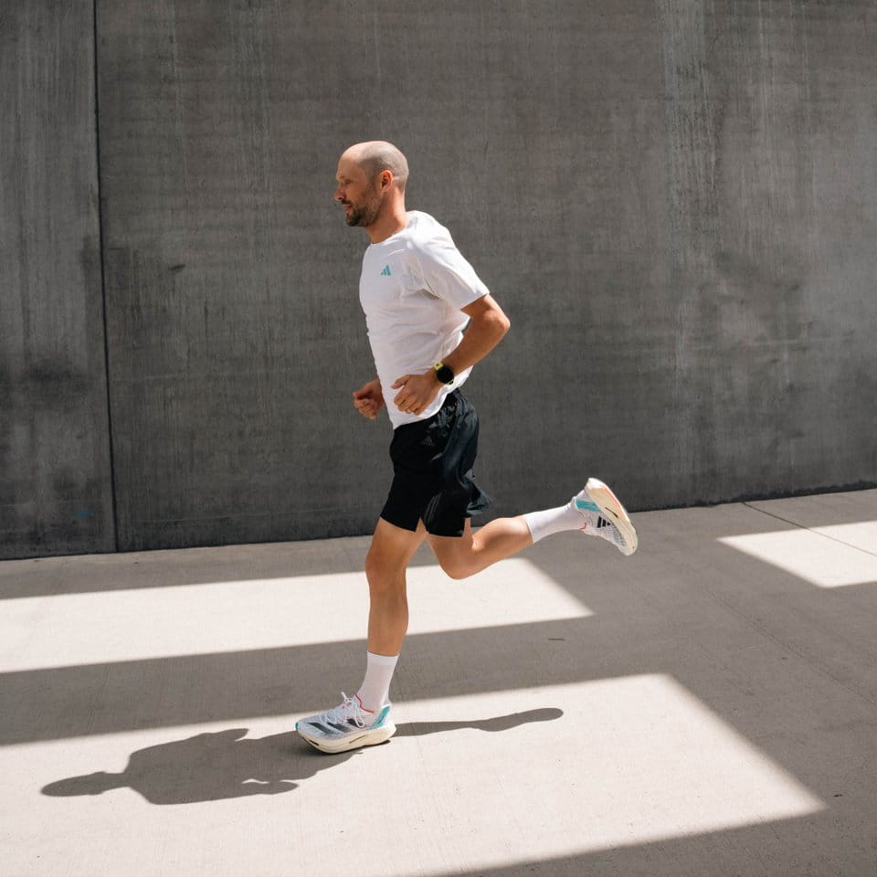 Running shoes adidas ADIZERO PRIME X 2 STRUNG - Top4Running.ie